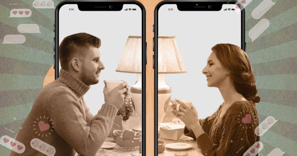 What is RVd treatment for multiple myeloma?