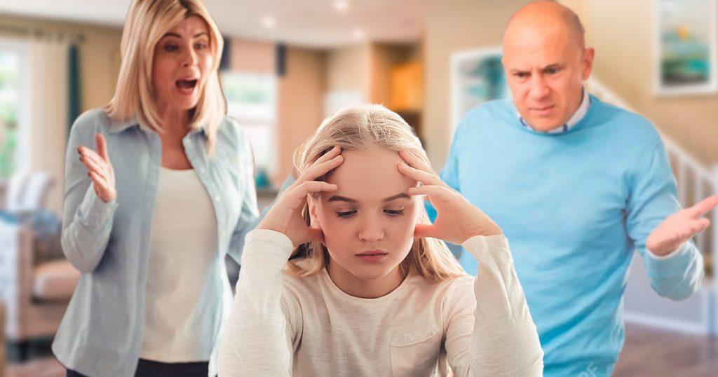 Behavior Management Strategies in Early Childhood