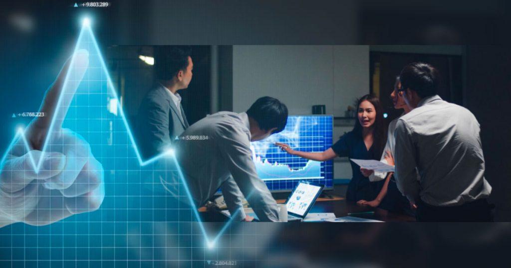 Blurry Peripheral Vision: Causes & Solutions for One or Both Eyes