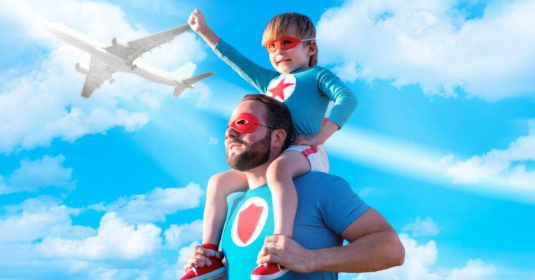 Empowering Body Positivity for Kids - Embrace Self-Love