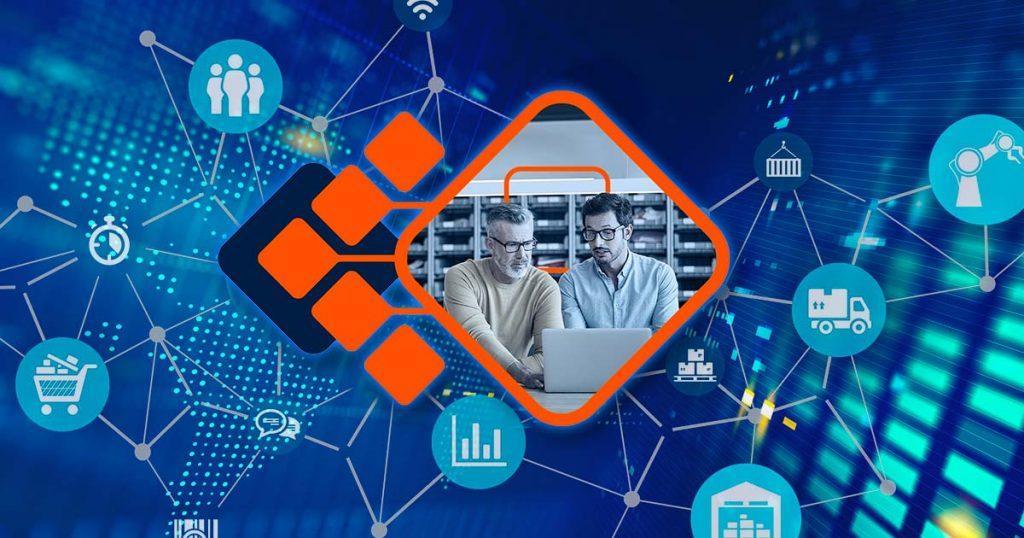 Open Source SCM Software Solutions - Streamline Your Supply Chain