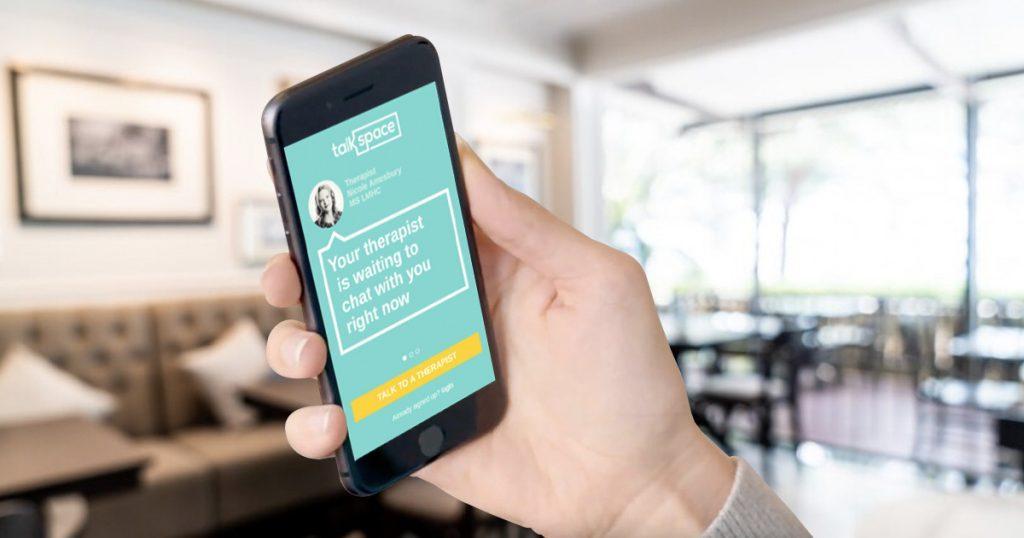 a-guide-on-how-can-parents-support-learning-at-home
