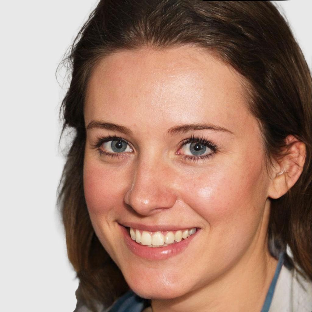 Editorial Team - BrainWaveTrail.com