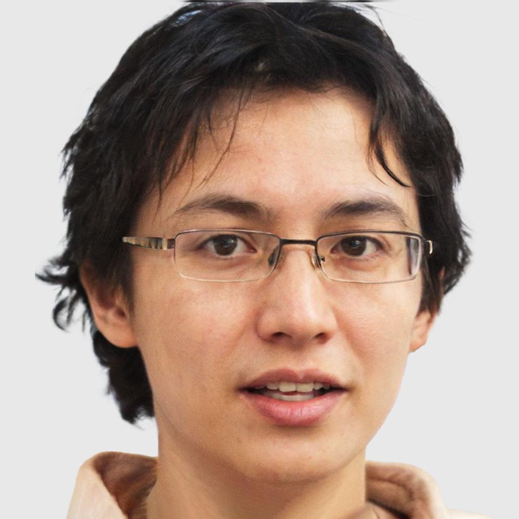 Editorial Team - BrainWaveTrail.com