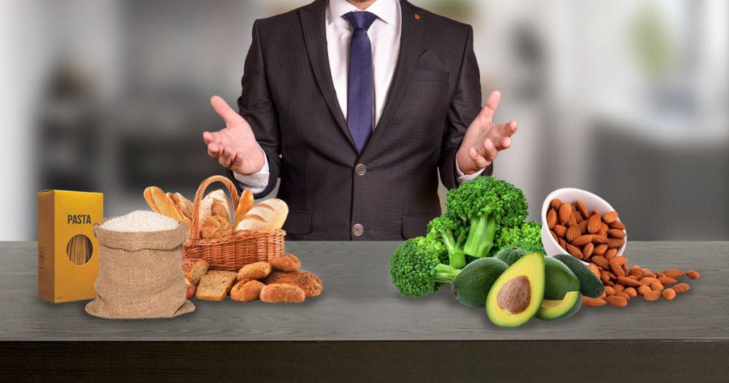 17 SQL Alternatives: Databases Beyond Traditional SQL