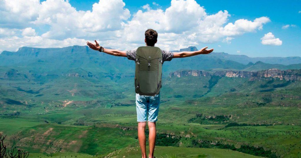 Embrace Nature's Wonders: Nature Hobbies for Fulfillment