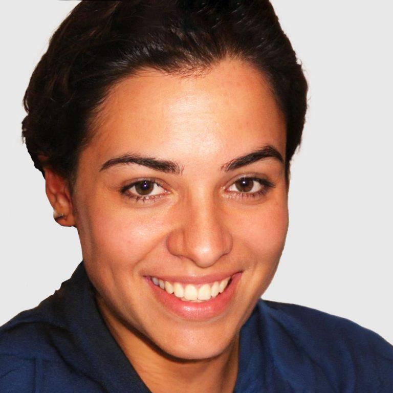 Editorial Team - BrainWaveTrail.com