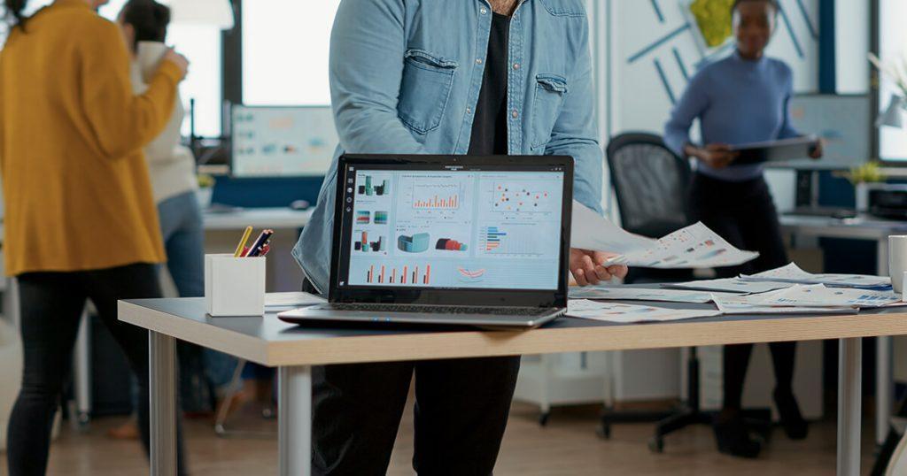 Best Project Management Software Architects Use