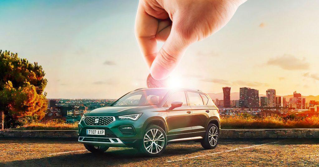 How To Deal With a Short Tempered Person - BrainWaveTrail.com