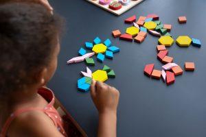 Cognitive Development Activities for Infants - Unlocking Potential