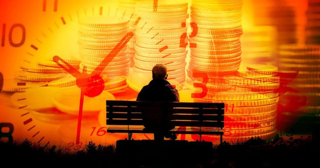 Blurry Peripheral Vision: Causes & Solutions for One or Both Eyes