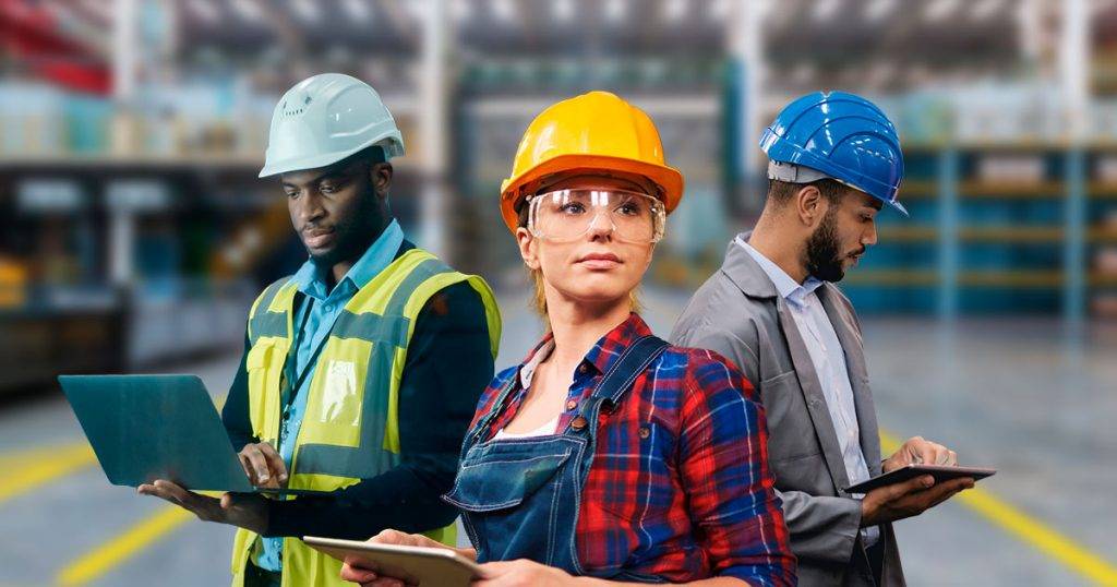 What are the Skills for Manufacturing You Need?