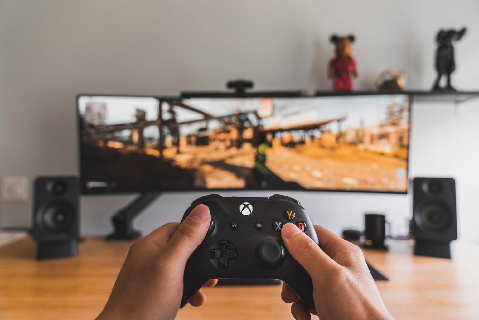 What Do Game Publishers Do & Why They're Important?