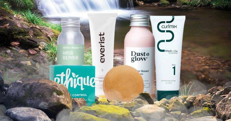 15 Common Problems in Kindergarten & Solutions to Overcome Them