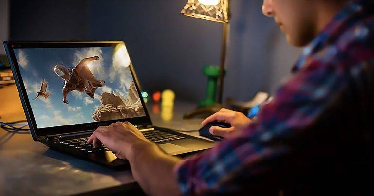 What Do Game Publishers Do & Why They're Important?