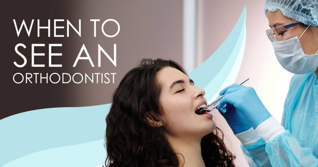 12 Fresh Tips for Managing Multiple Projects