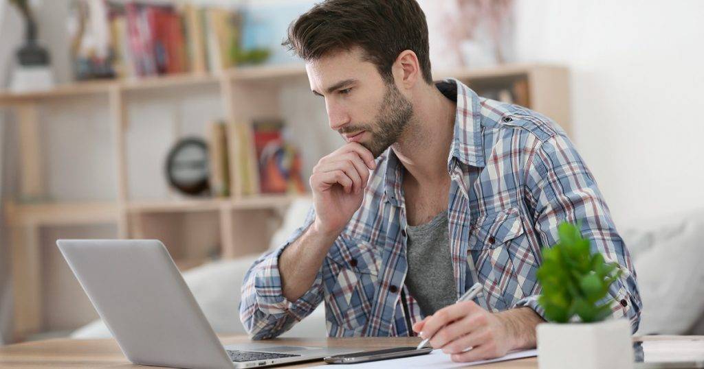 Can Software Engineers Work from Home: What You Must Know