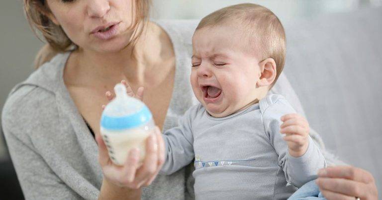 15 Common Problems in Kindergarten & Solutions to Overcome Them