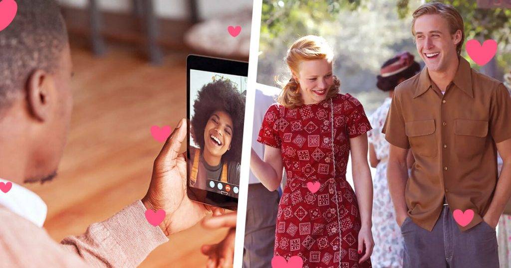 20 Things You Must Know When Dating a Brazilian Woman