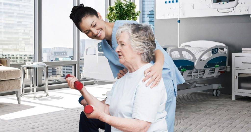 15 Common Problems in Kindergarten & Solutions to Overcome Them