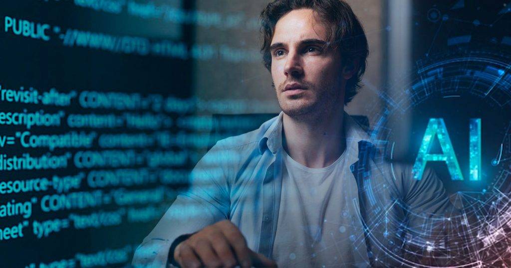 AI Engineer - Understand the Roles & Responsibilities