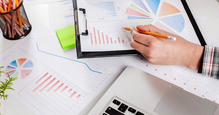 17 SQL Alternatives: Databases Beyond Traditional SQL