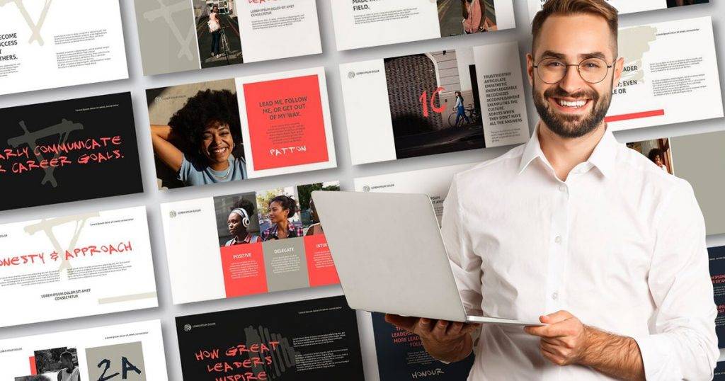 10 Tips on How to Build a Portfolio for Software Engineering