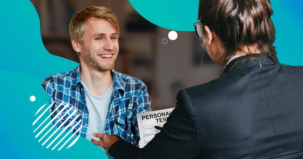 Media Buyer: What They Do & How to Become One