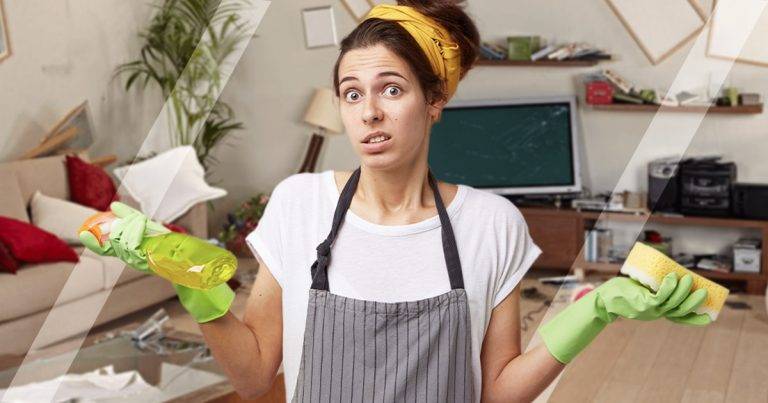 Is Housekeeping a Good Job? Pros and Cons