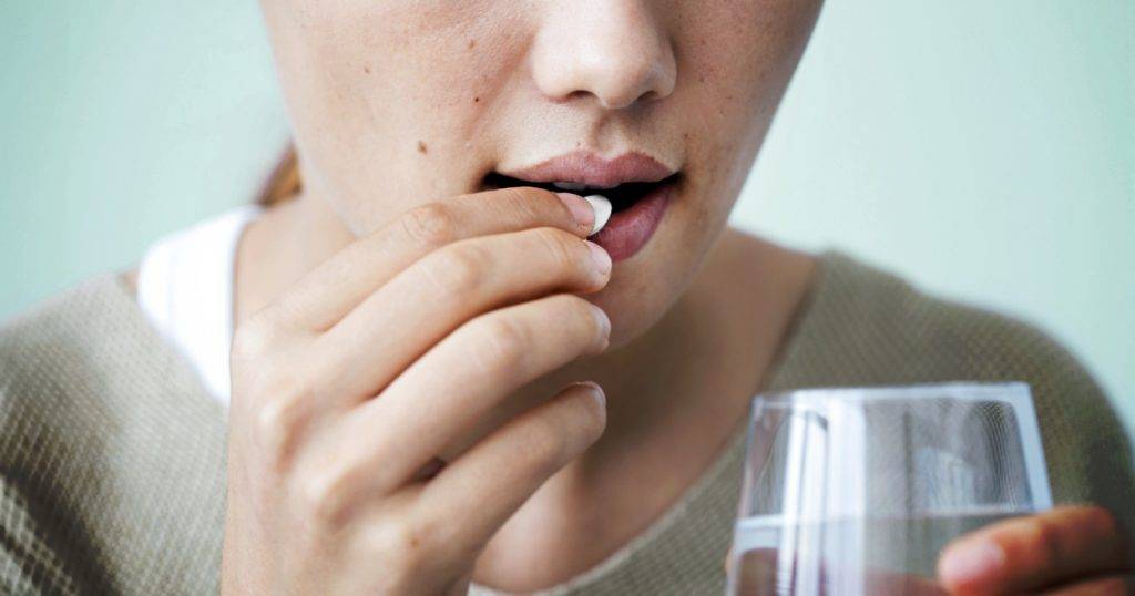 17 SQL Alternatives: Databases Beyond Traditional SQL