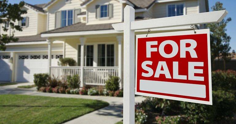 Active Listings: Meaning and More Things You Need to Know