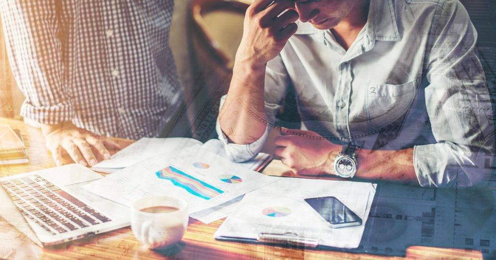 How to Set Up a Remote Video Conference in 10 Easy Steps