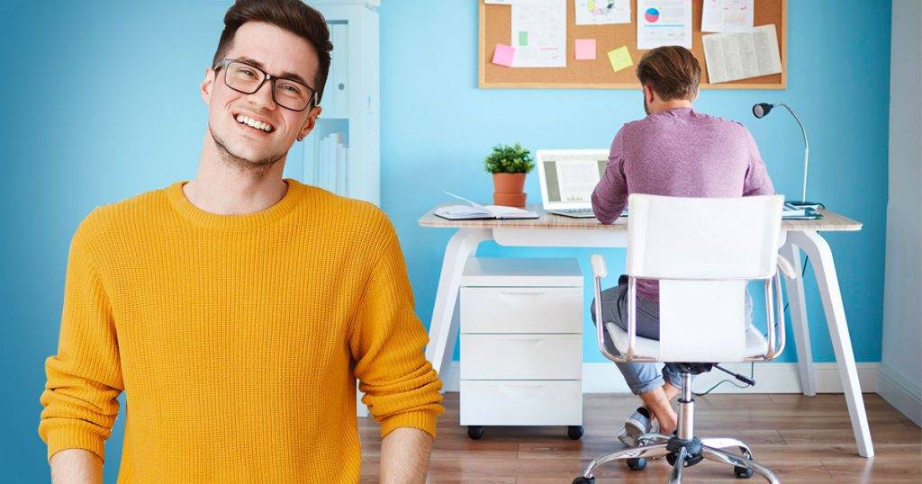 How to Start a Virtual Office in 10 Easy Steps