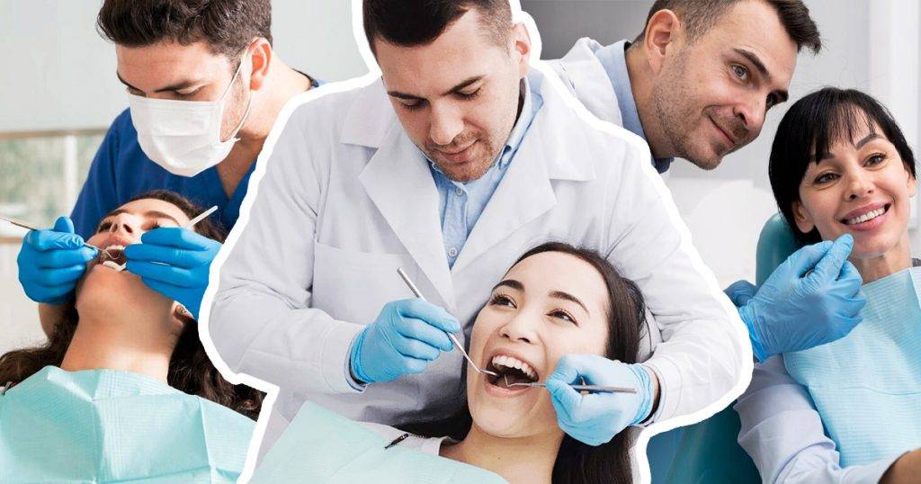 Top 12 High-Paying Jobs That Require Python Skills