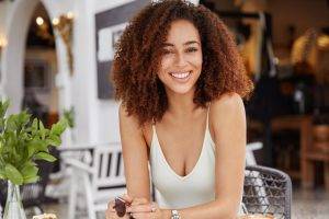 20 Things You Must Know When Dating a Brazilian Woman