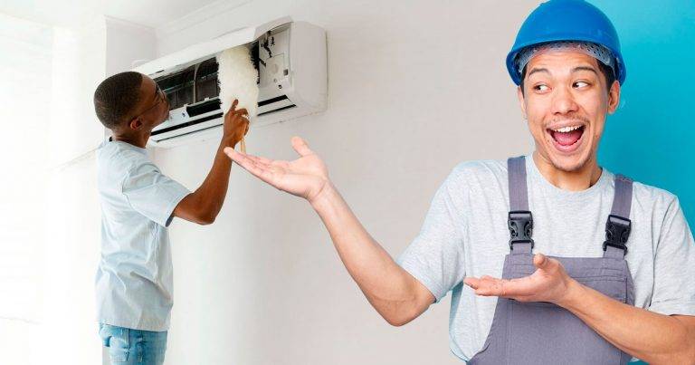 15 Signs That Your AC is Broken (or about to break)