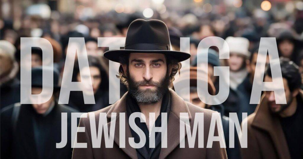 15 Common Problems in Kindergarten & Solutions to Overcome Them