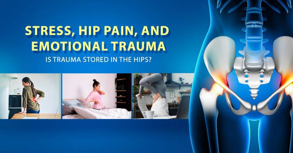 How To Deal With a Short Tempered Person - BrainWaveTrail.com