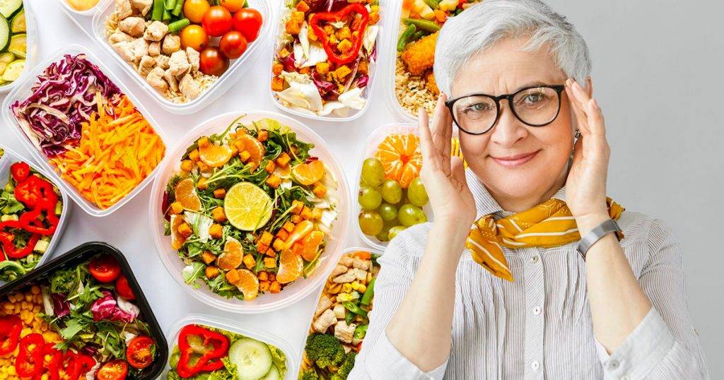 Post-Cataract Surgery Diet: Foods to Avoid for Optimal Recovery