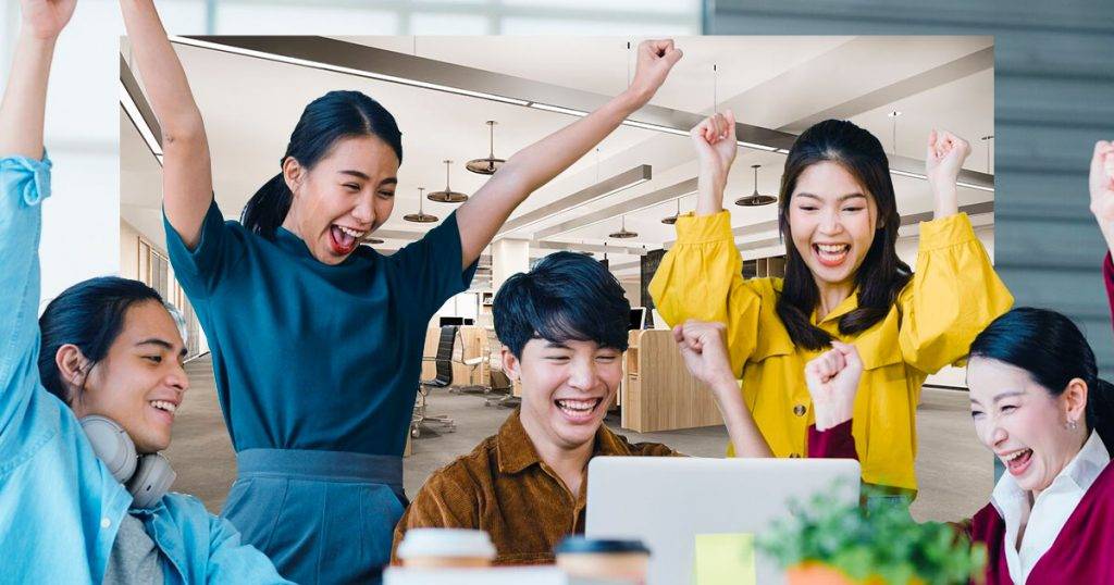 17 SQL Alternatives: Databases Beyond Traditional SQL