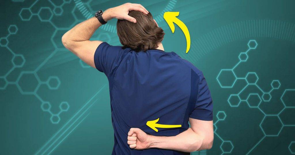 Cracking Your Own Neck: What To Know Before You Try