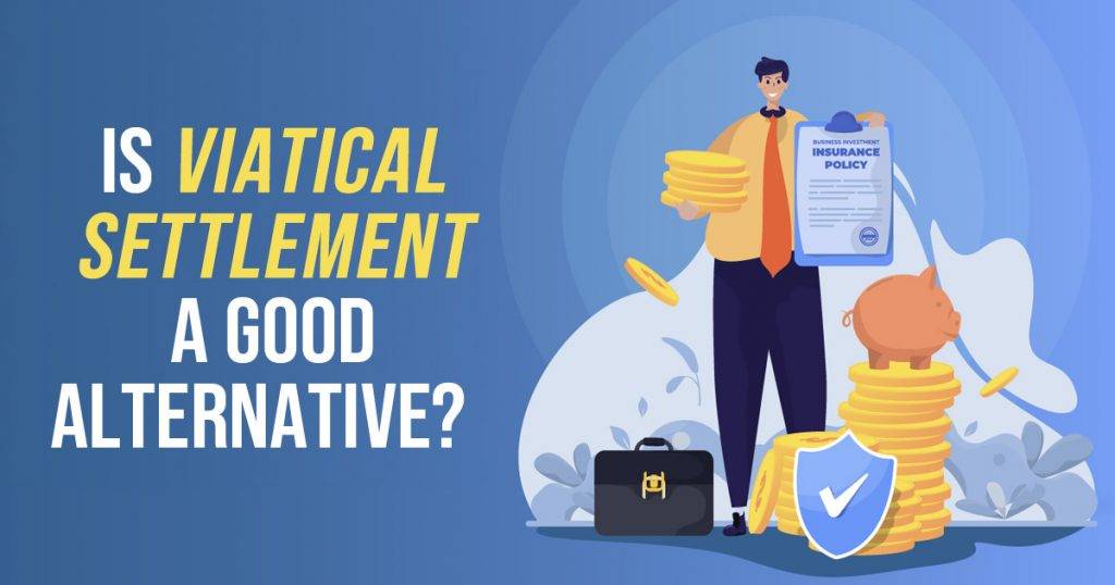 Alternatives to Spanking: 15 Effective Discipline Methods