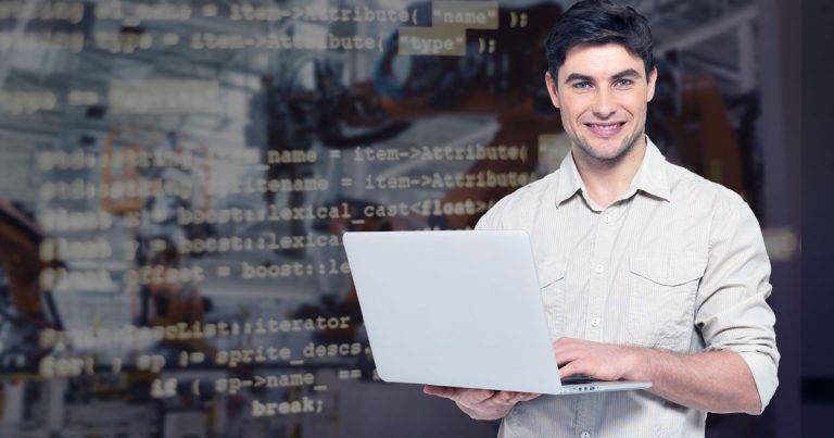 What is the Career Path of an RPA Developer?