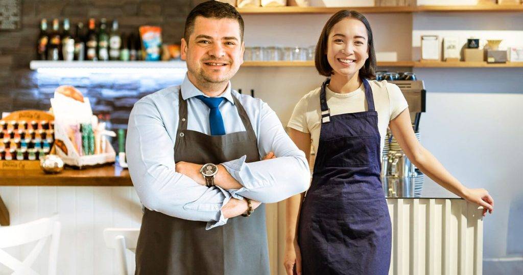 Night Club Owner's Guide: Starting Your Own Nightclub