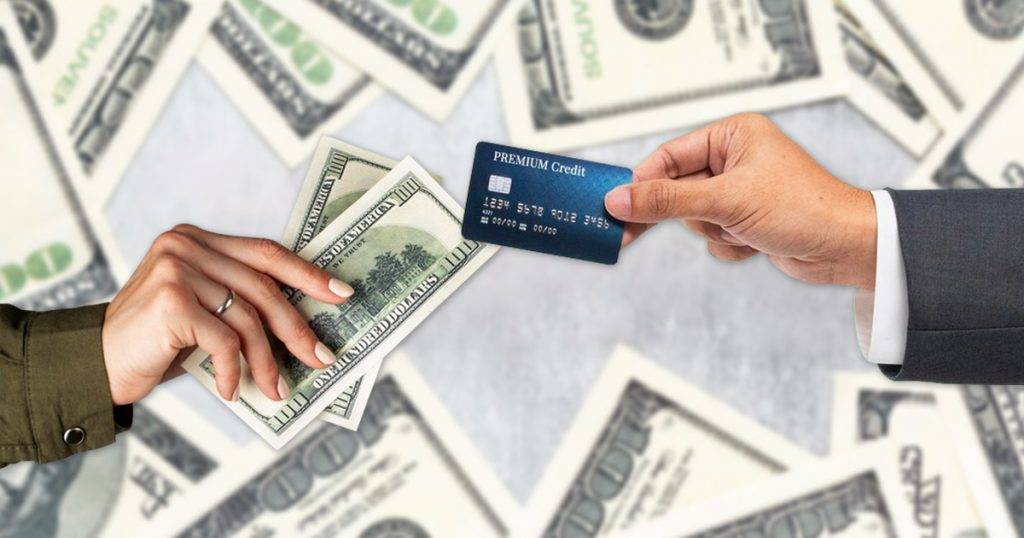 Baby Sounds Hoarse: Is It Teething or Something Else?