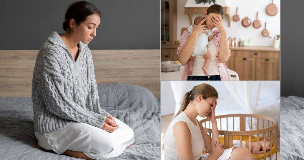 How To Deal With a Short Tempered Person - BrainWaveTrail.com