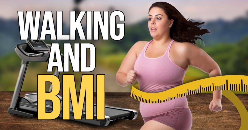 15 Common Problems in Kindergarten & Solutions to Overcome Them