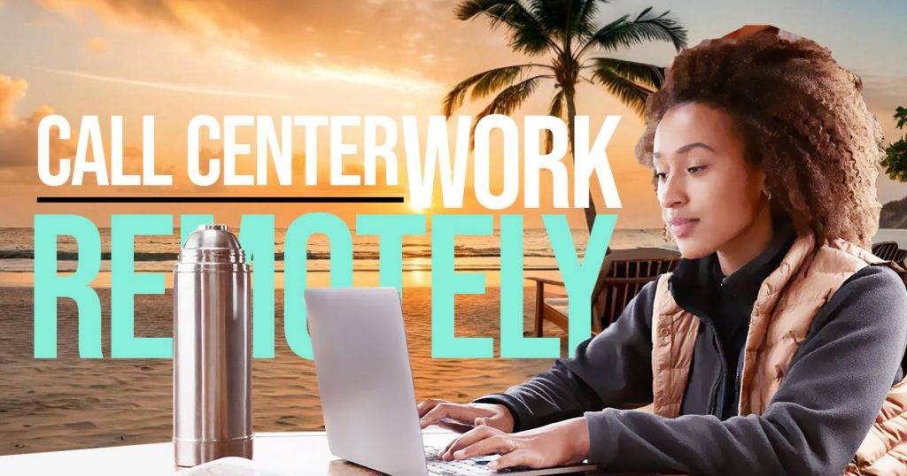 15 Common Problems in Kindergarten & Solutions to Overcome Them