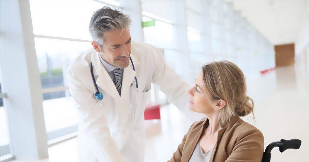 What Is Voluntary Disability Insurance?