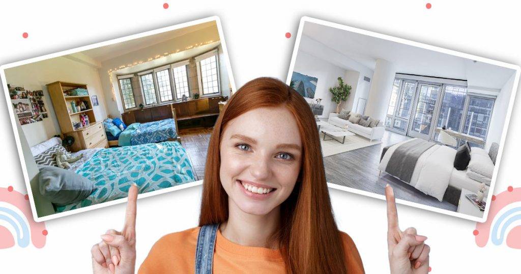 15 Common Problems in Kindergarten & Solutions to Overcome Them